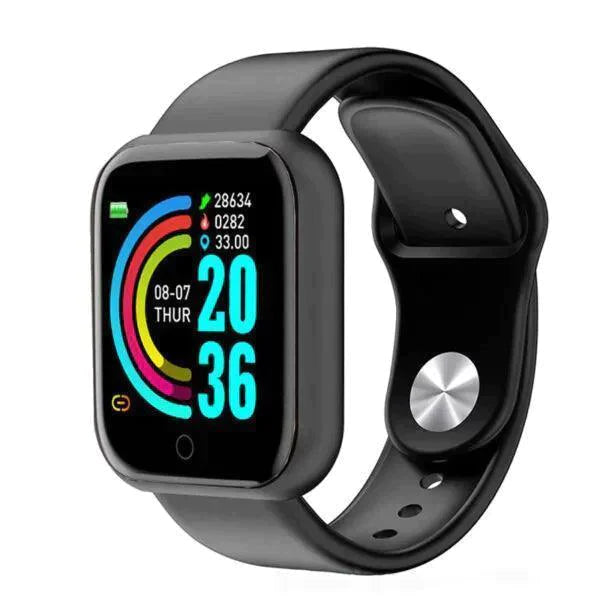 Smartwatch